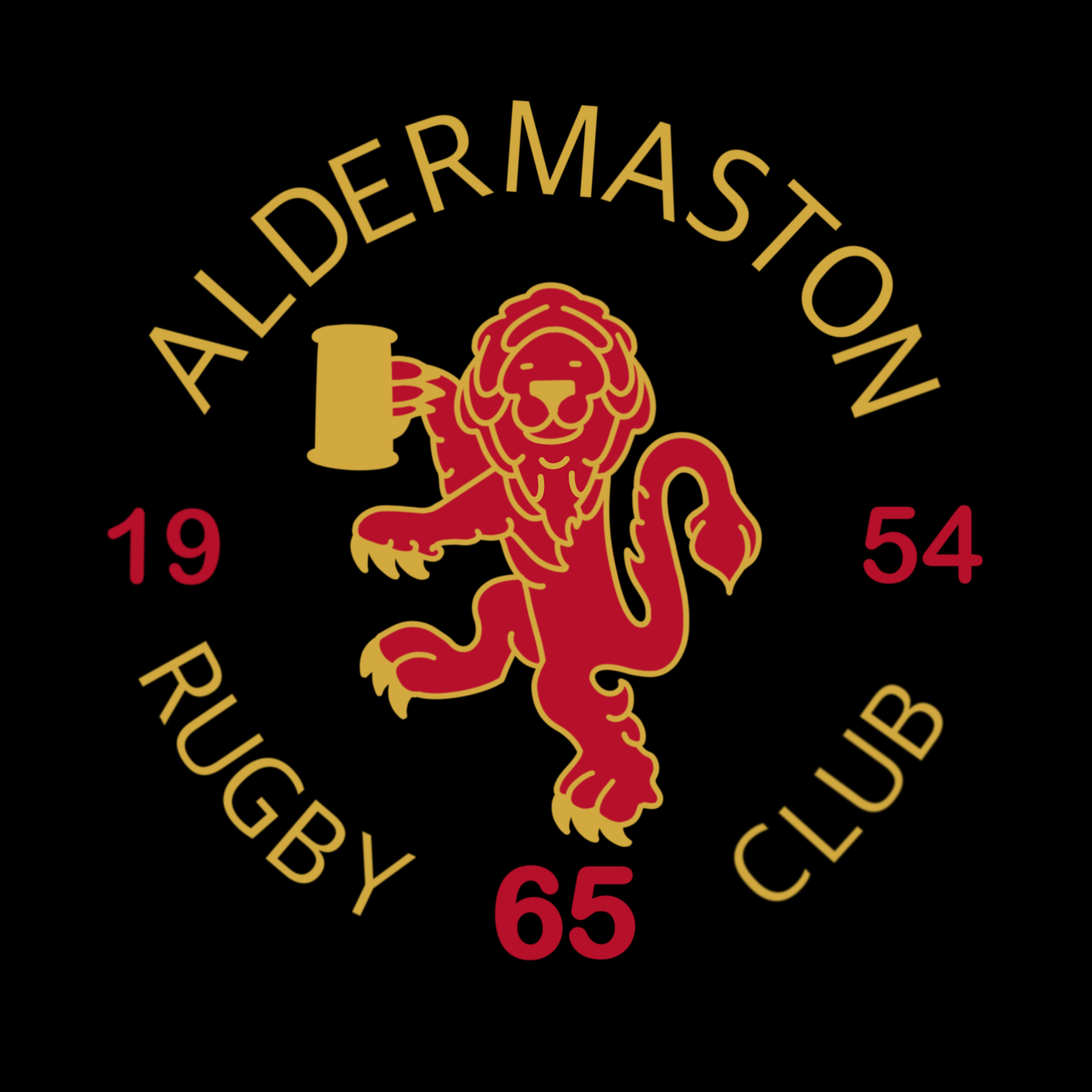 Aldermaston Rugby Club History – ARFC – Aldermaston Rugby Football Club